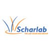 Scharlab - Appchem
