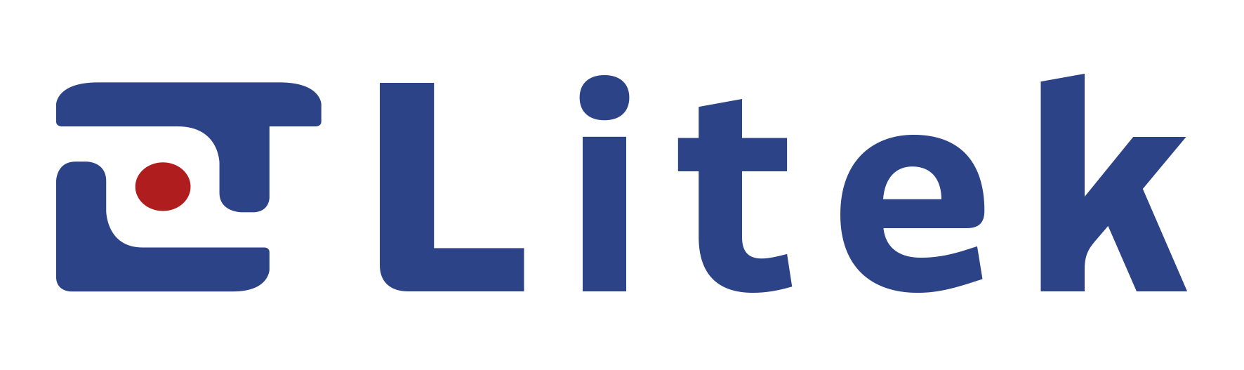 Litek - Appchem